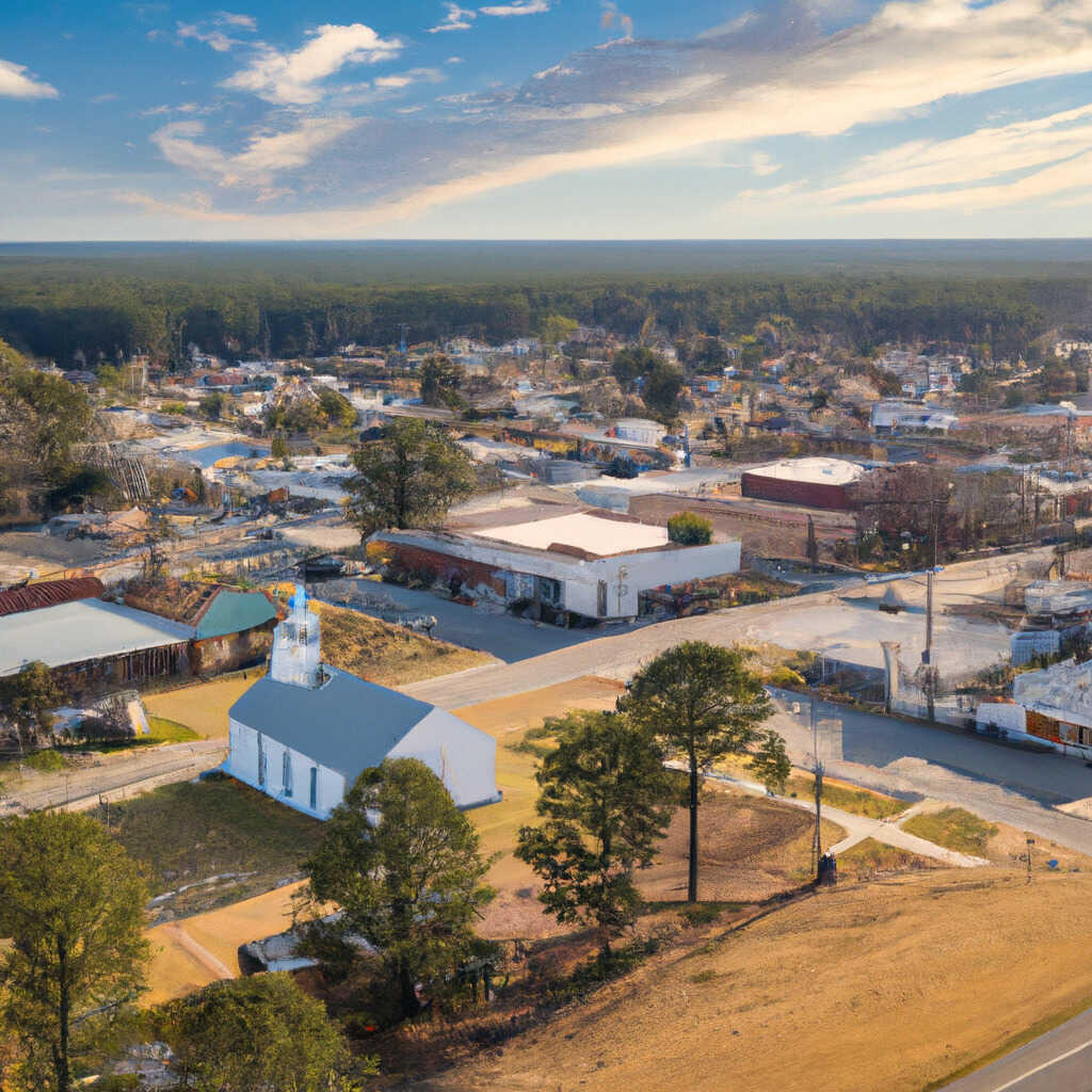 Perkins, GA | News, Crime, Lost Pets, Free Stuff