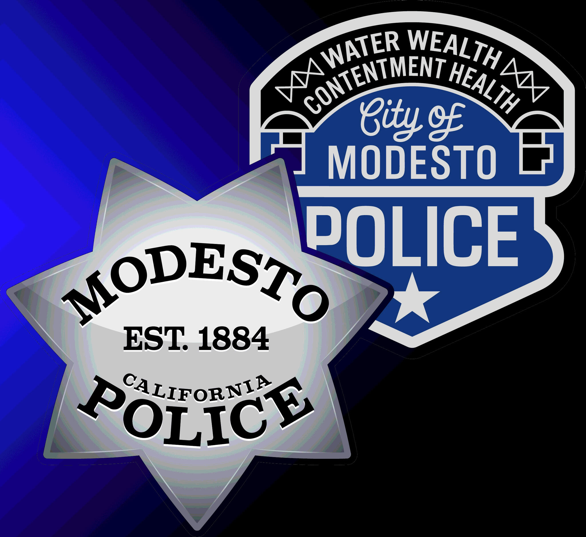 Modesto Police Citizen's Academy (Modesto Police Department) — Nextdoor ...