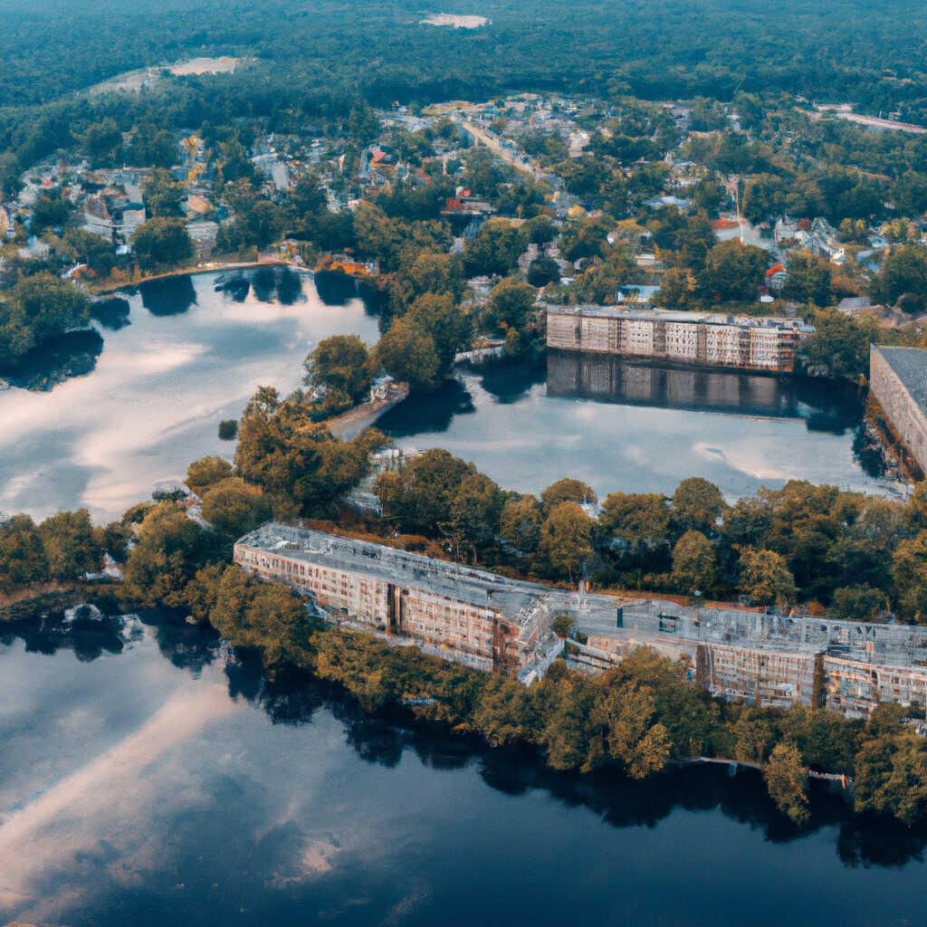 North Merrick/Bellmore, Merrick | Everything You Need to Know