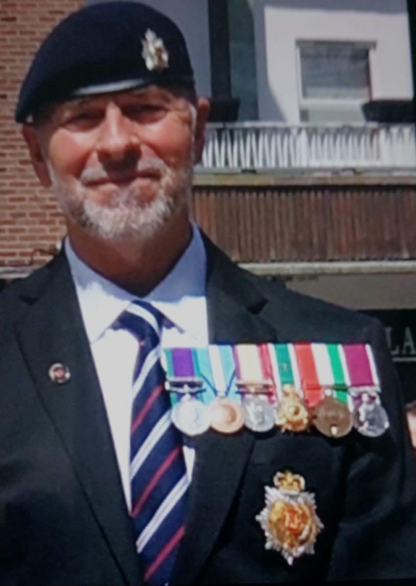 Tile Hill, Coventry | Everything You Need to Know