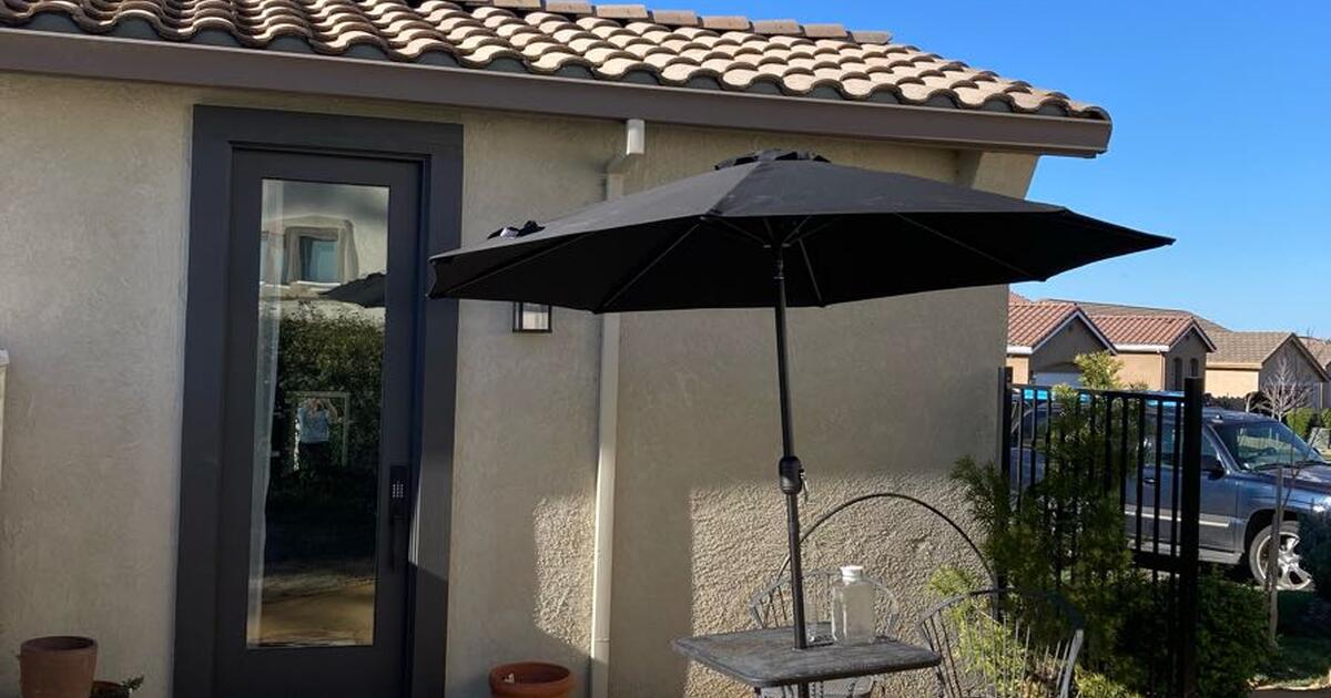 Beautiful Bedroom Suite for Rent for $1250 in Rio Vista, CA | For Sale ...