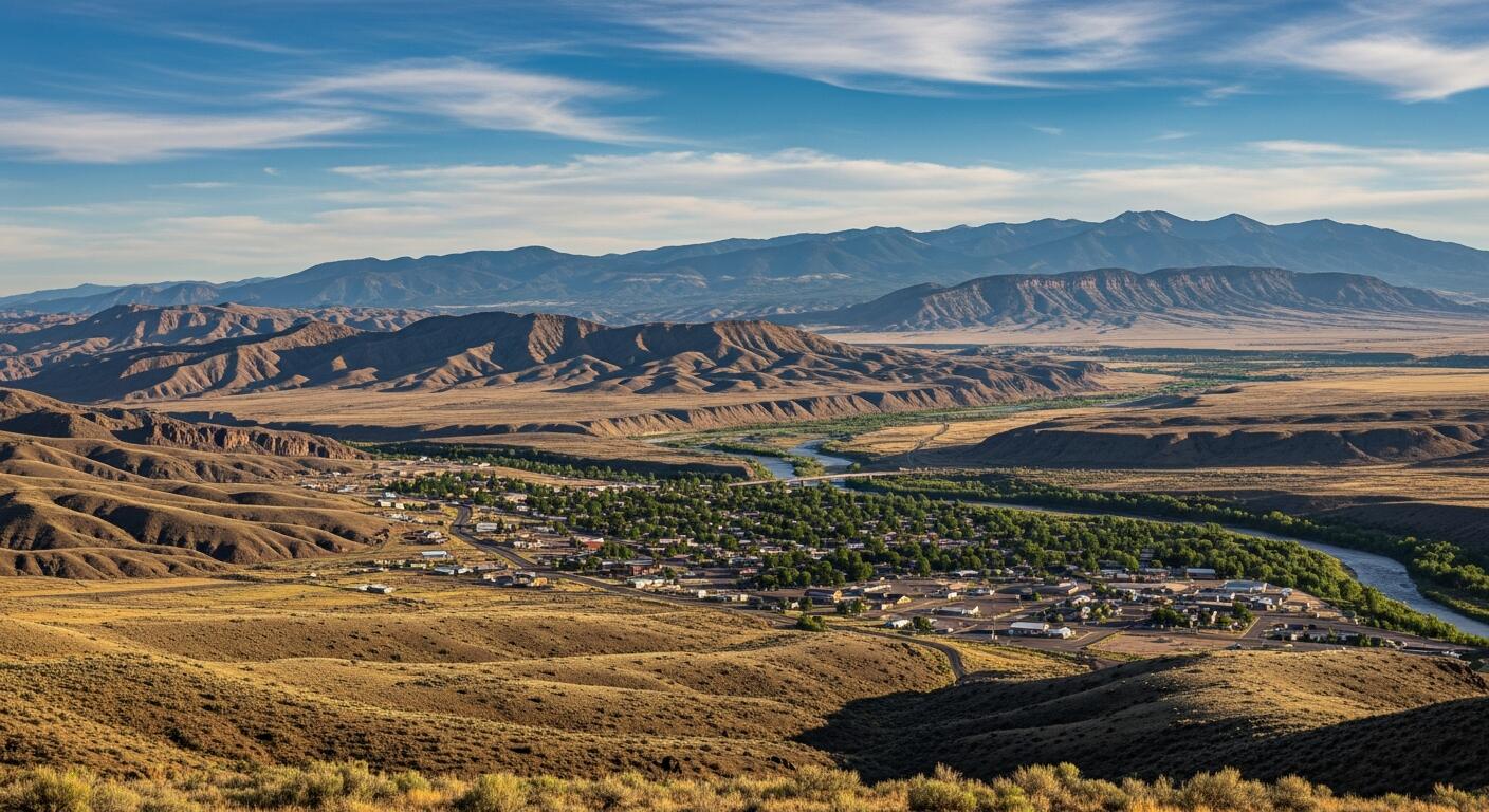 Silt, CO crime rates and safety statistics