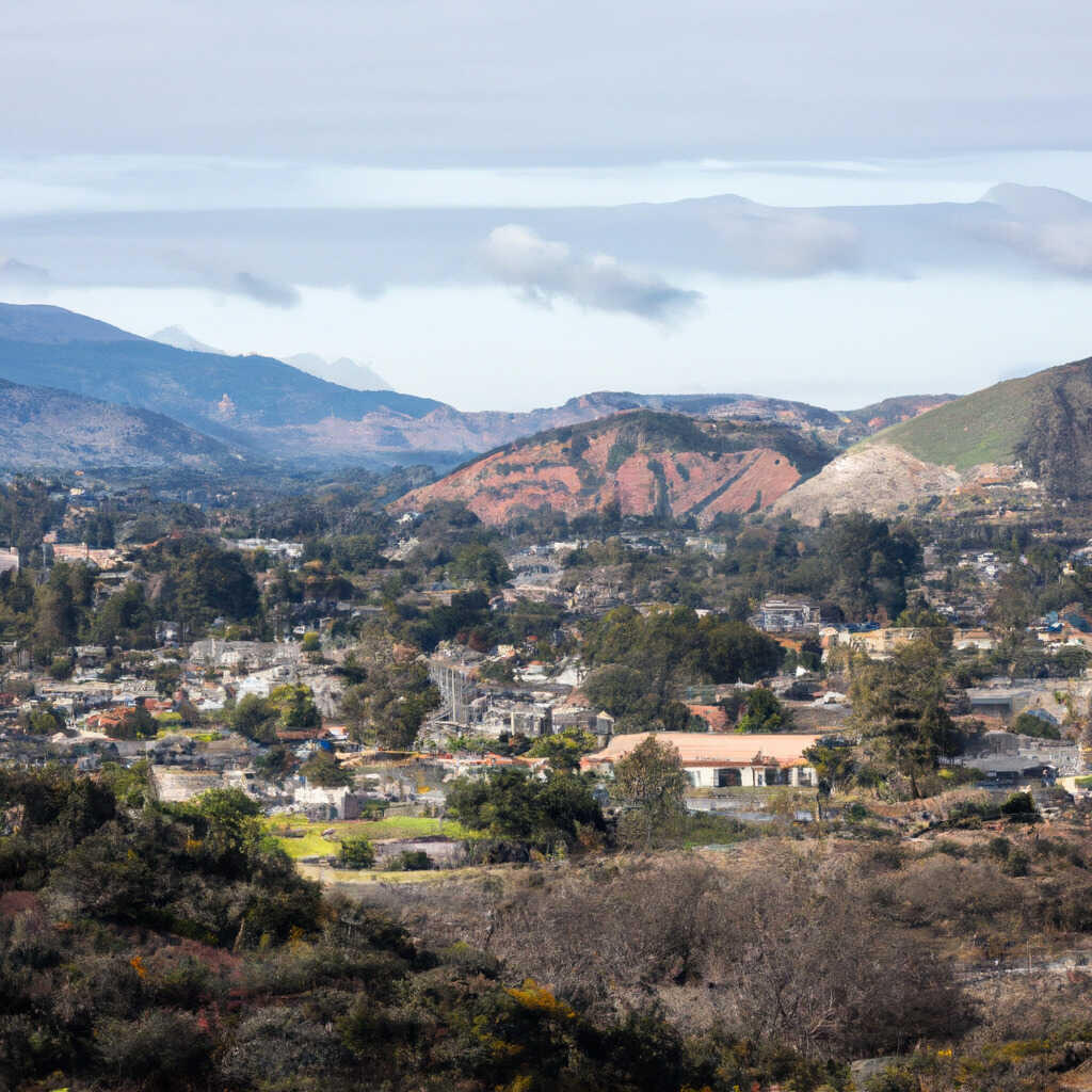 Cherry Valley, CA | News, Crime, Lost Pets, Free Stuff