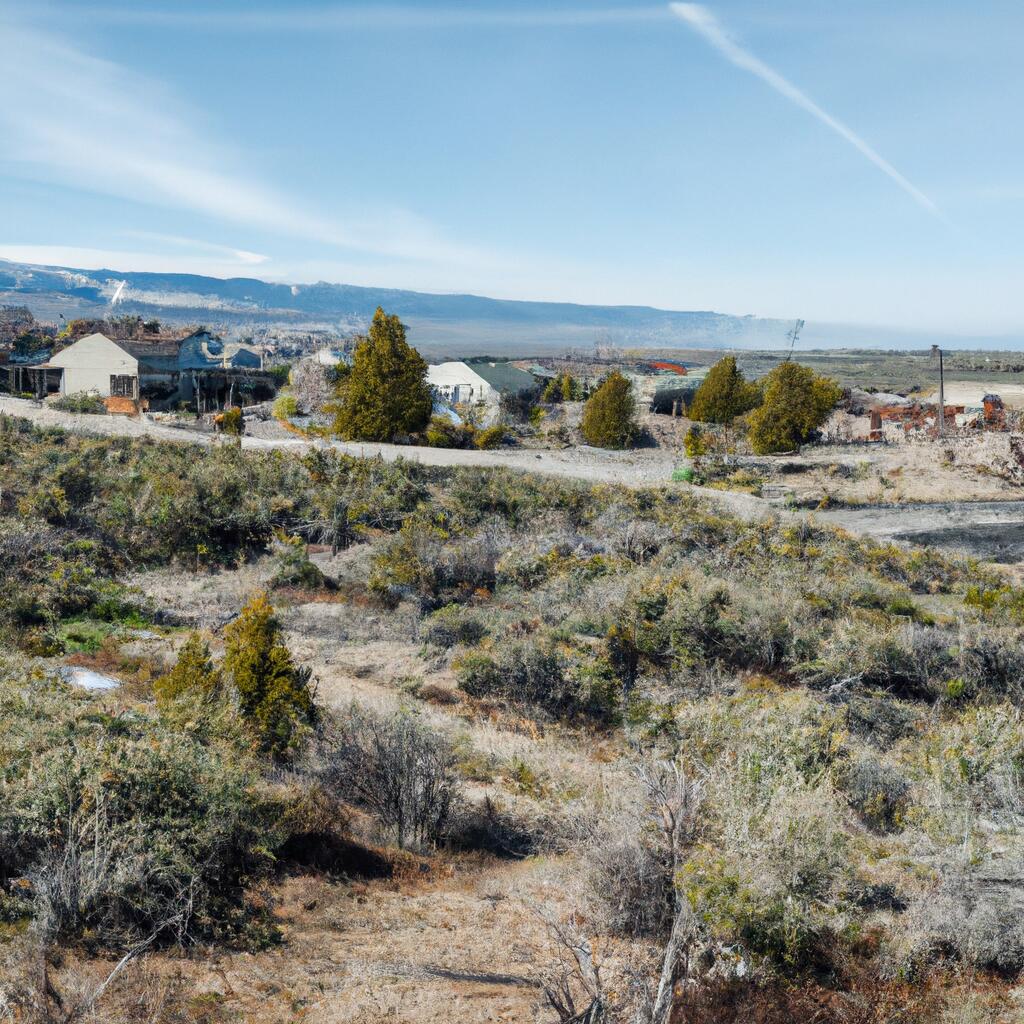 Cold Springs, Reno | Everything You Need to Know Nextdoor