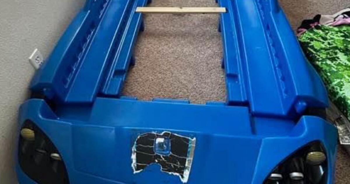 Baby Items For 90 In Merced CA For Sale Free Nextdoor
