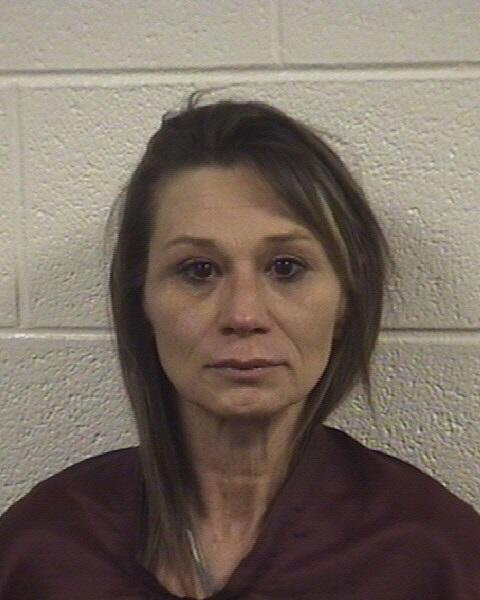 DRUG ARRESTS (Rockingham County Sheriff Office) — Nextdoor — Nextdoor DRUG ARRESTS (Rockingham County Sheriff Office) — Nextdoor — Nextdoor