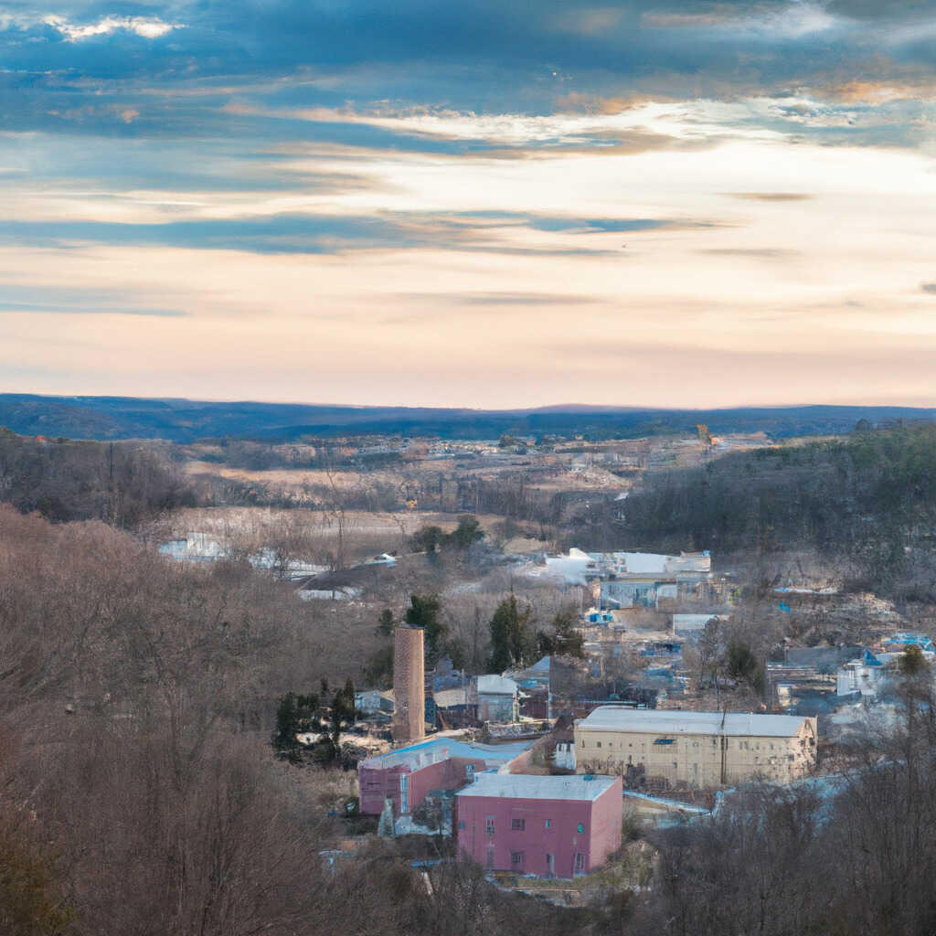 Daggett, Millerton | News, Crime, Lost Pets, Free Stuff