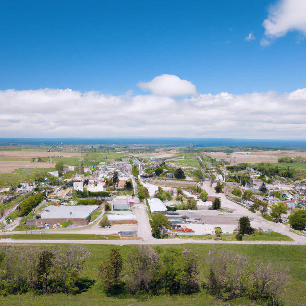 Things to do in Columbus Junction with kids