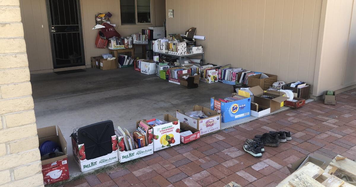 FREE STUFF for Free in Tucson, AZ | For Sale & Free — Nextdoor