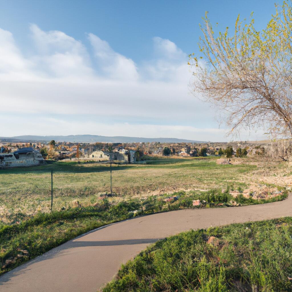 Ken Caryl Valley, Littleton | Everything You Need to Know