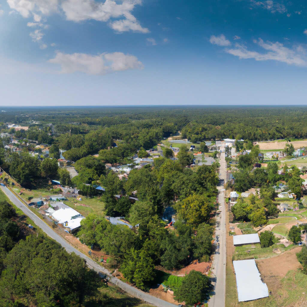 Crenshaw, MS crime rates and safety statistics