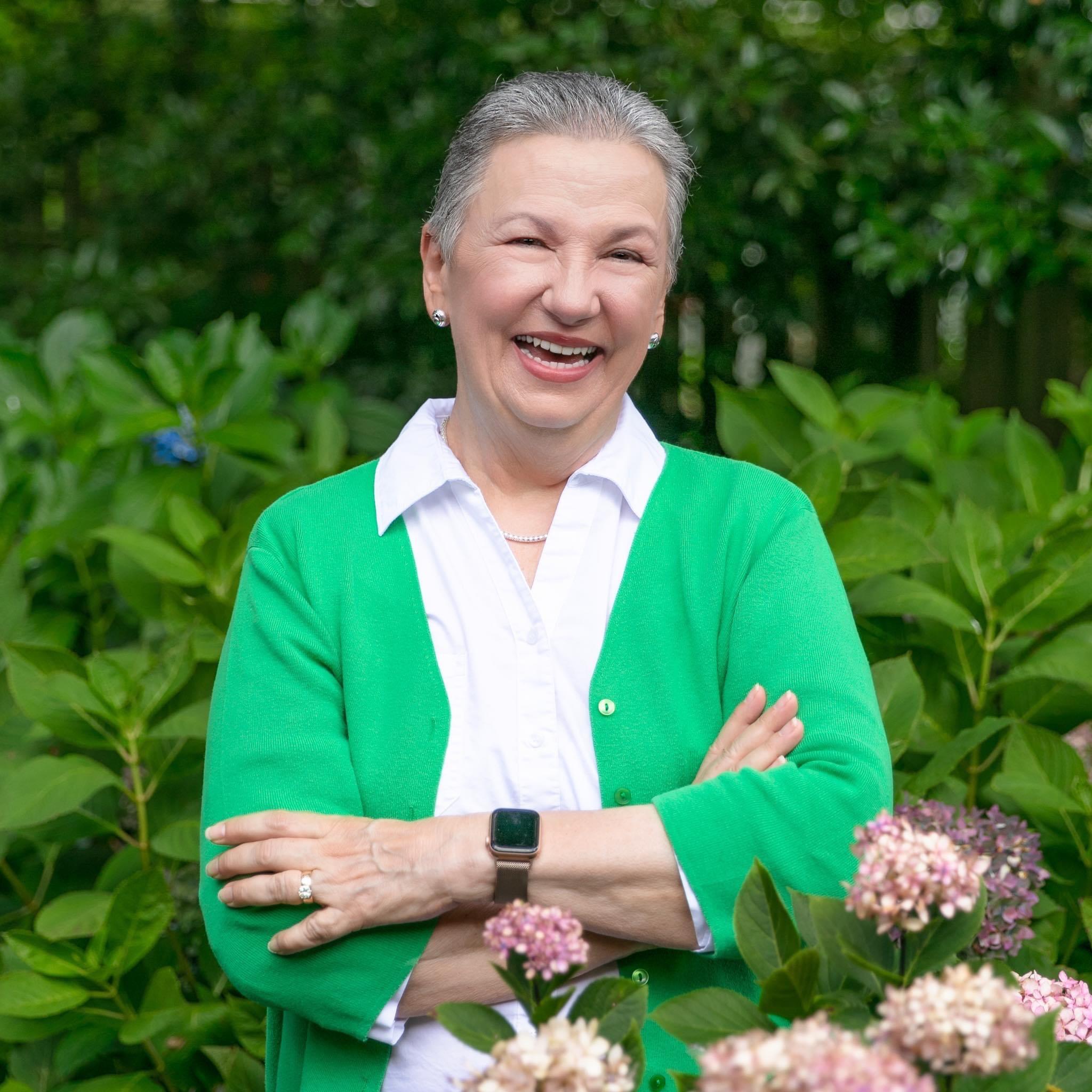 Visitation and Memorial Services for Debbie Mason will take place on ...