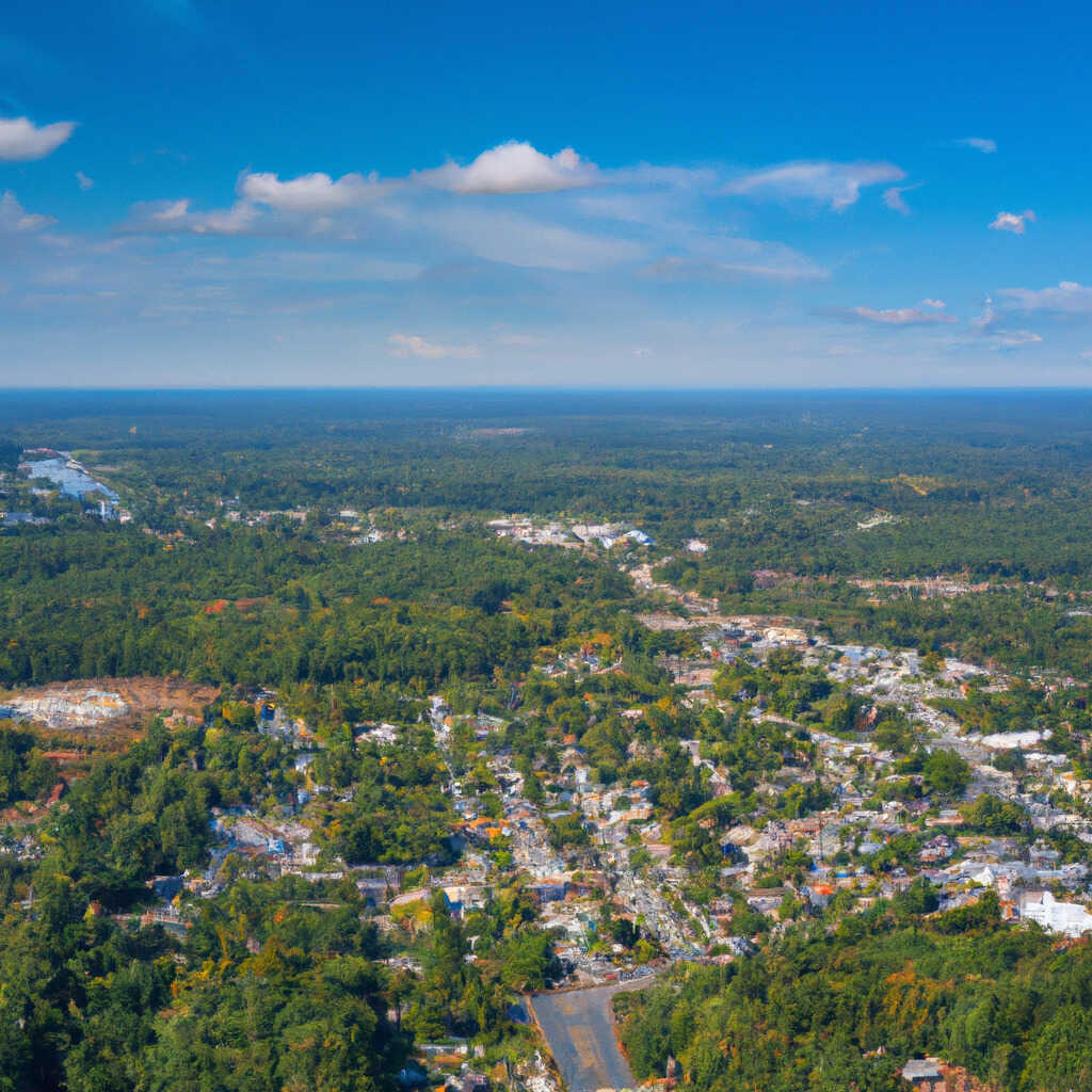 East Greenbush, East Greenbush | Trick or Treat Map and Everything You Need to Know