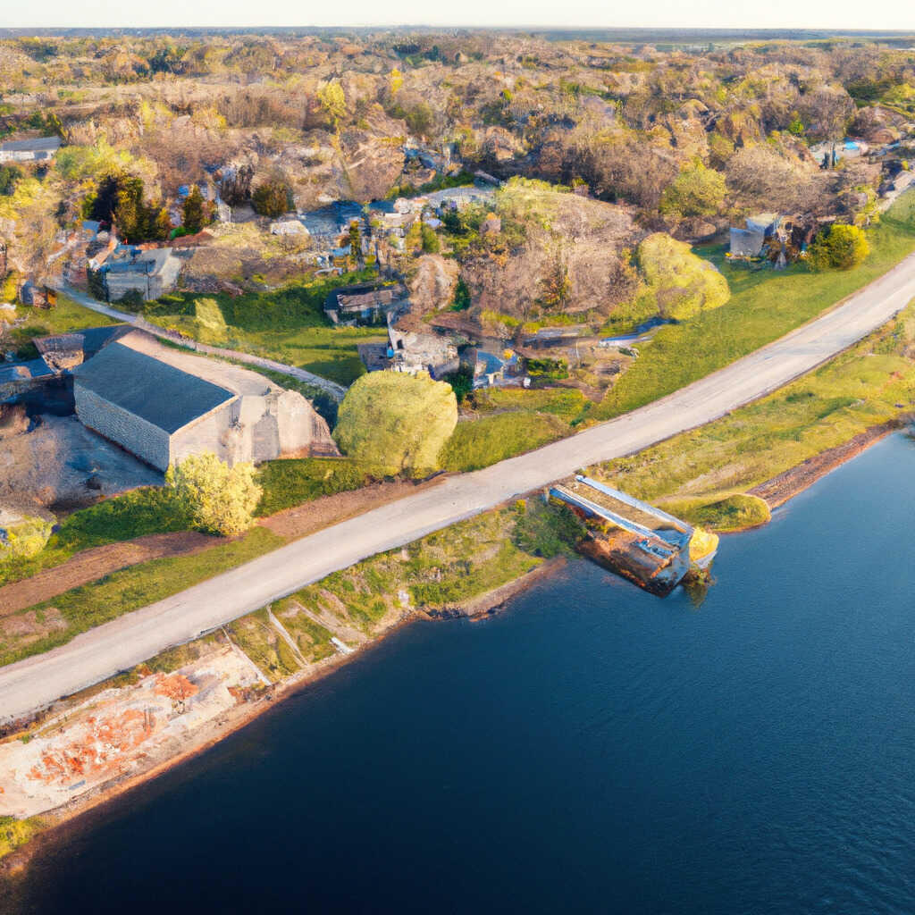 Cedar Lake, IN | News, Crime, Lost Pets, Free Stuff