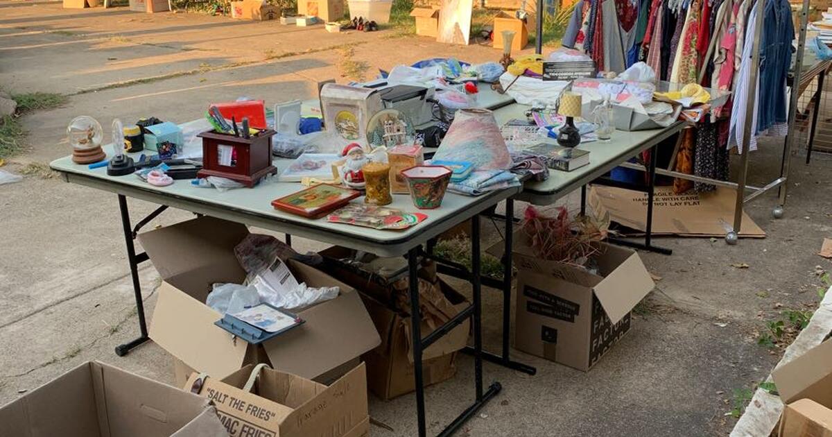 Free For All Curb Stuff for Free in Albrightsville, PA | For Sale ...