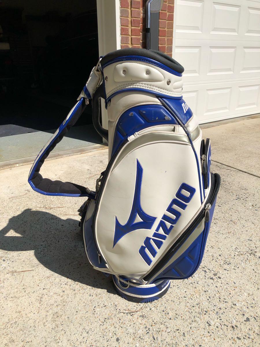 Mizuno usa braselton ga store