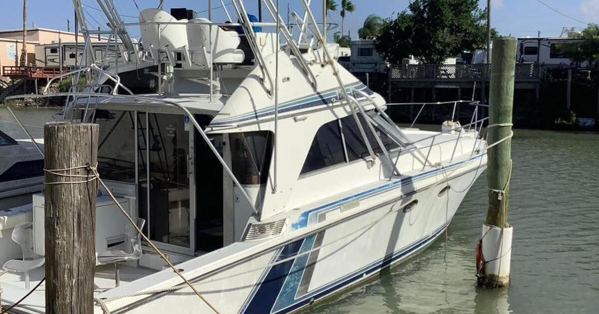 Trojan for $32000 in Port Isabel, TX | For Sale & Free — Nextdoor