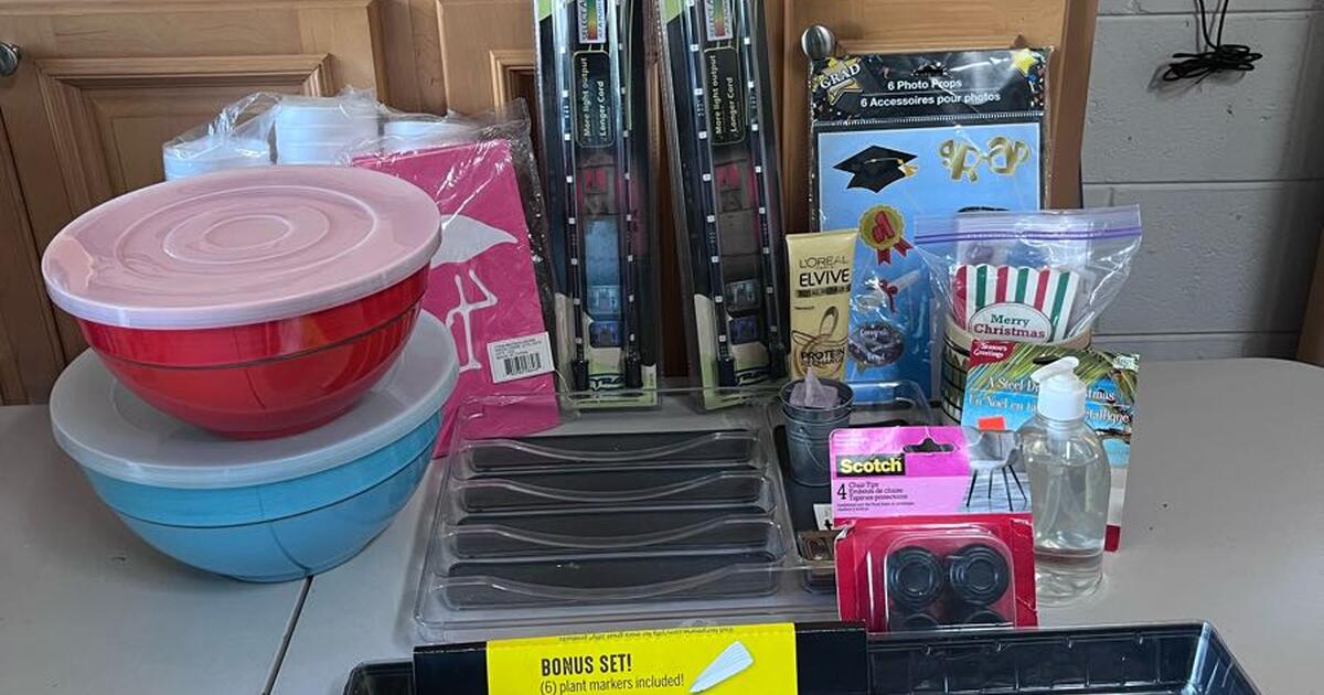 Miscellanous Items for Free in Orlando, FL | For Sale & Free — Nextdoor