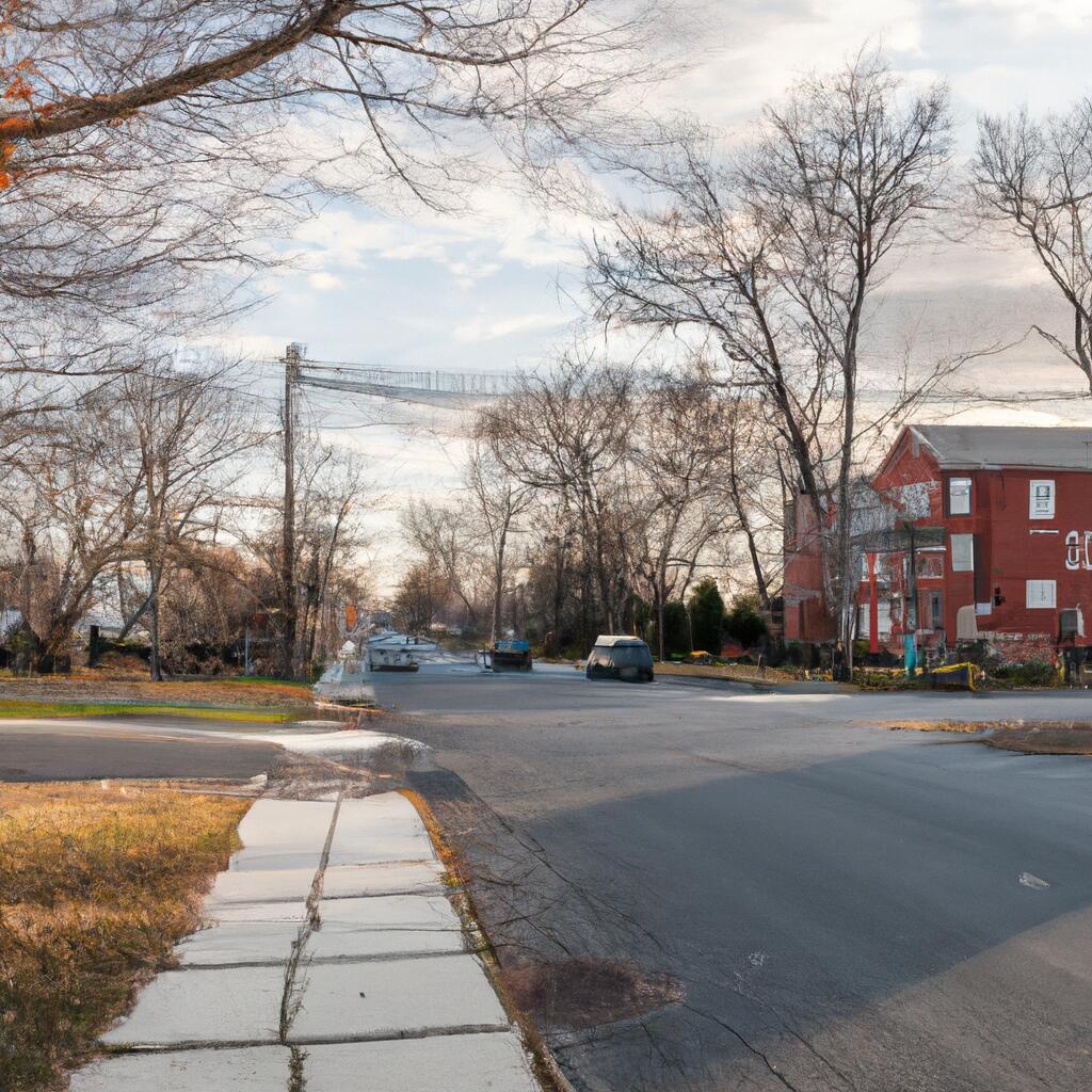 Bellerose Village, Floral Park | Everything You Need to Know