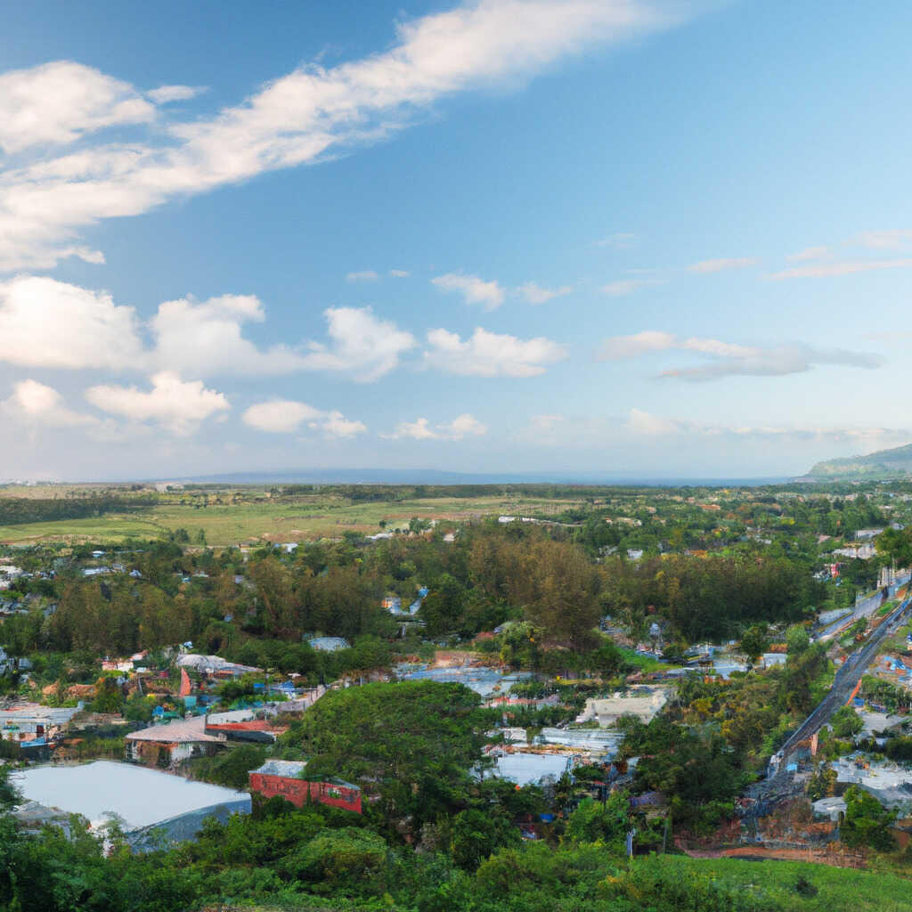 Honokaa/Hamakua Coast, Honokaa | Everything You Need to Know Nextdoor