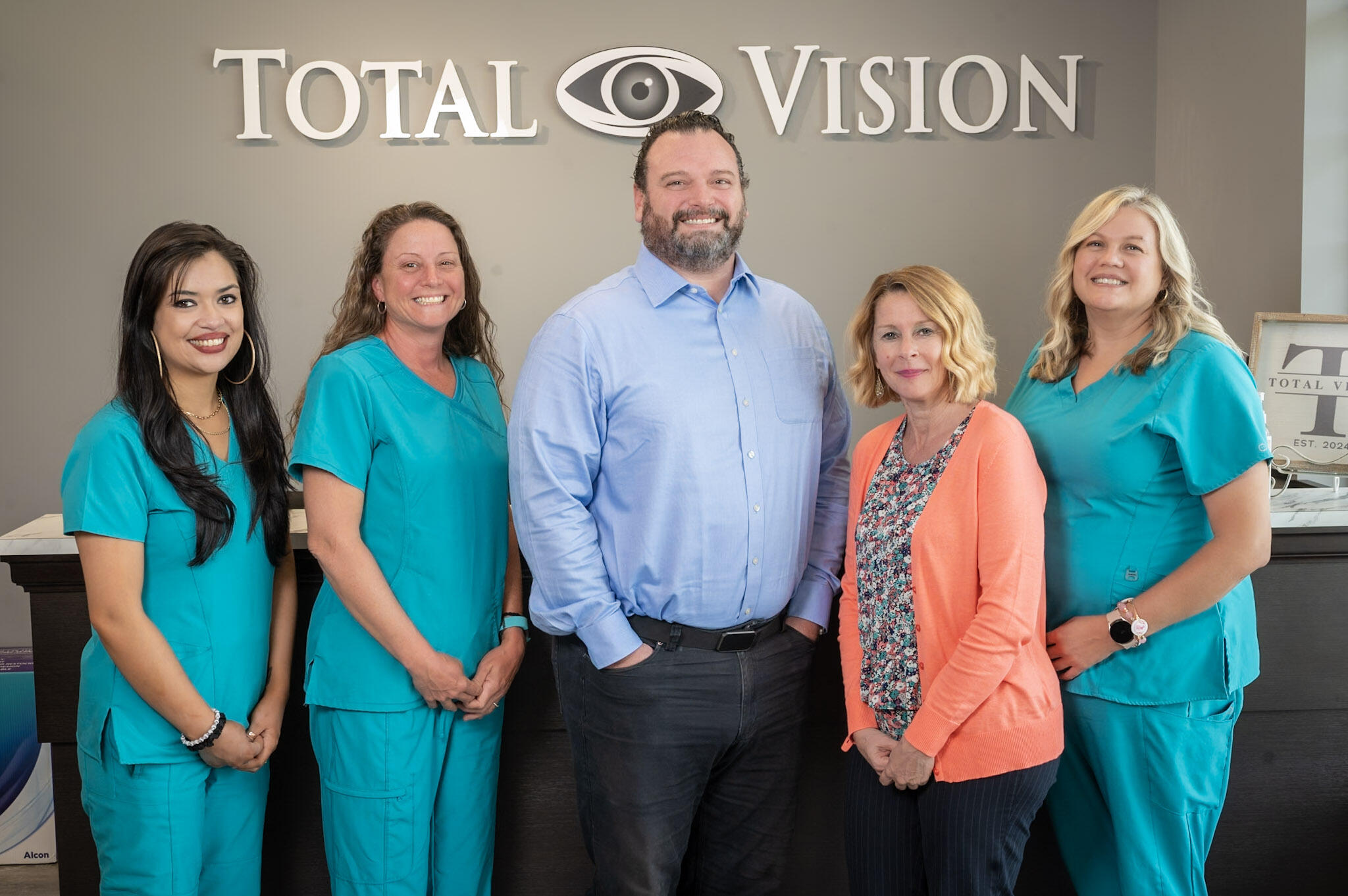 undefined - Nextdoor