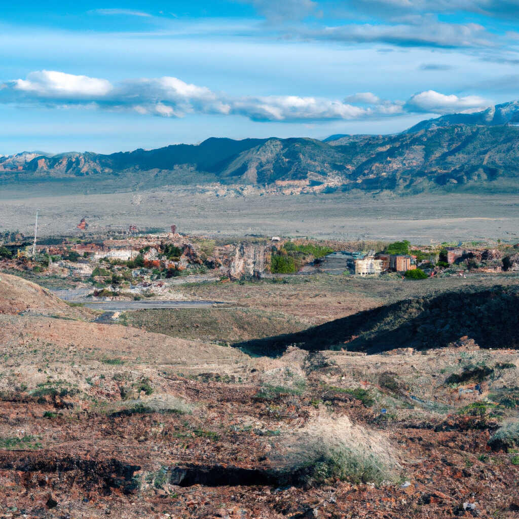 Yeager, Edwards | News, Crime, Lost Pets, Free Stuff