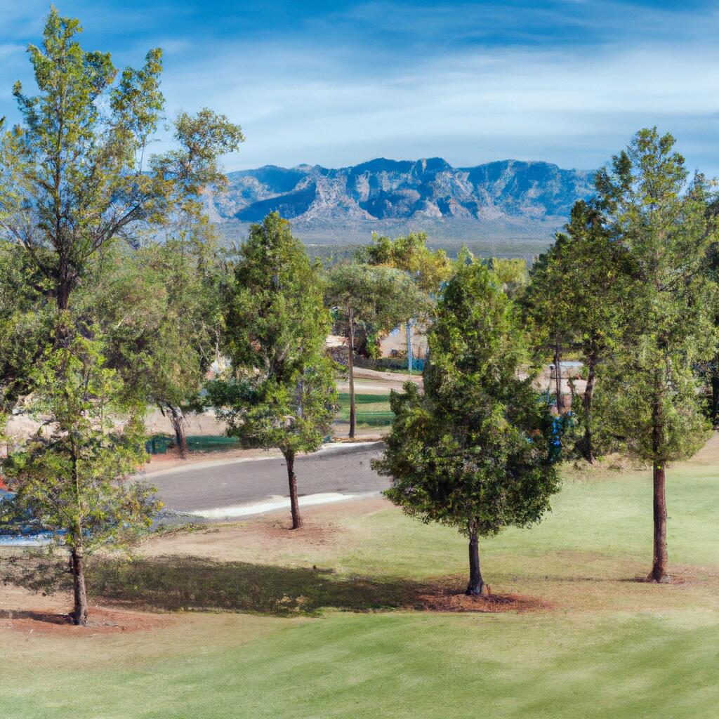 Quailwood Meadows, Dewey | Everything You Need to Know