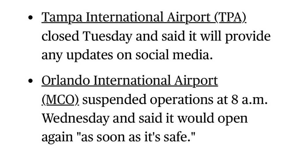 Blue Line Services - The Villages, FL - Nextdoor