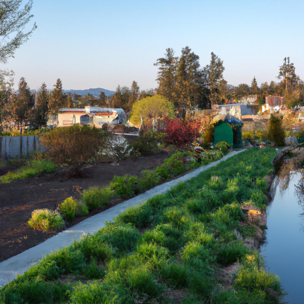 Guide Meridian, Bellingham | Everything You Need to Know