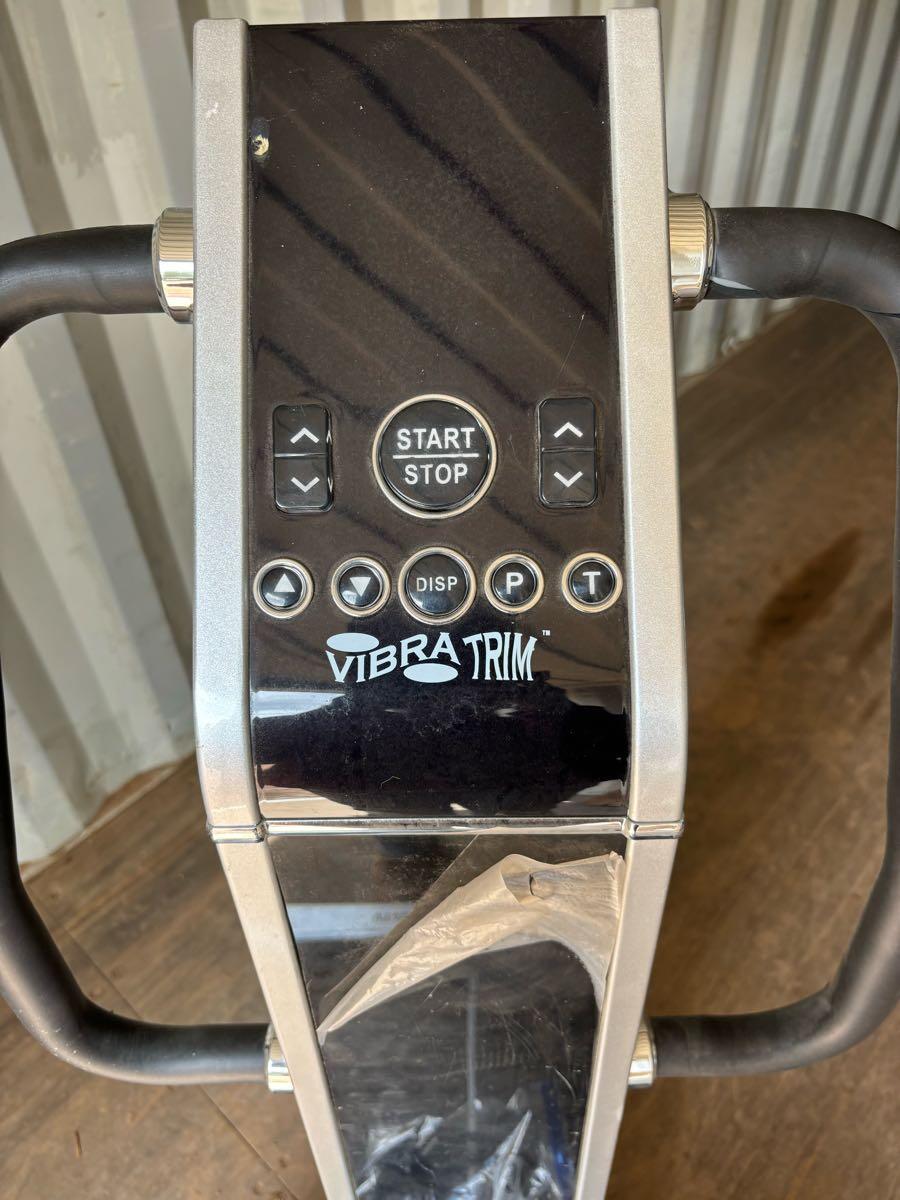 Edgewood, NM | News, Crime, Lost Pets, Free Stuff