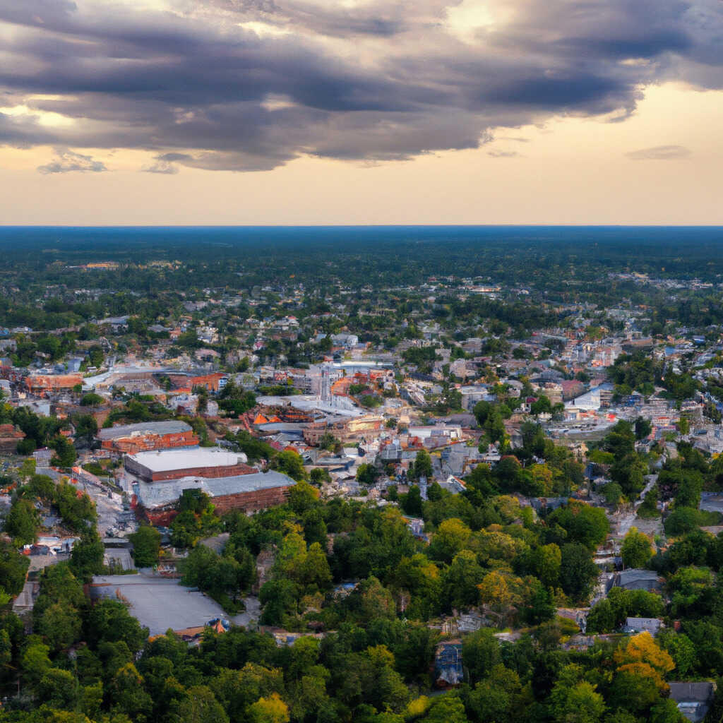 Nashua, NH | News, Crime, Lost Pets, Free Stuff