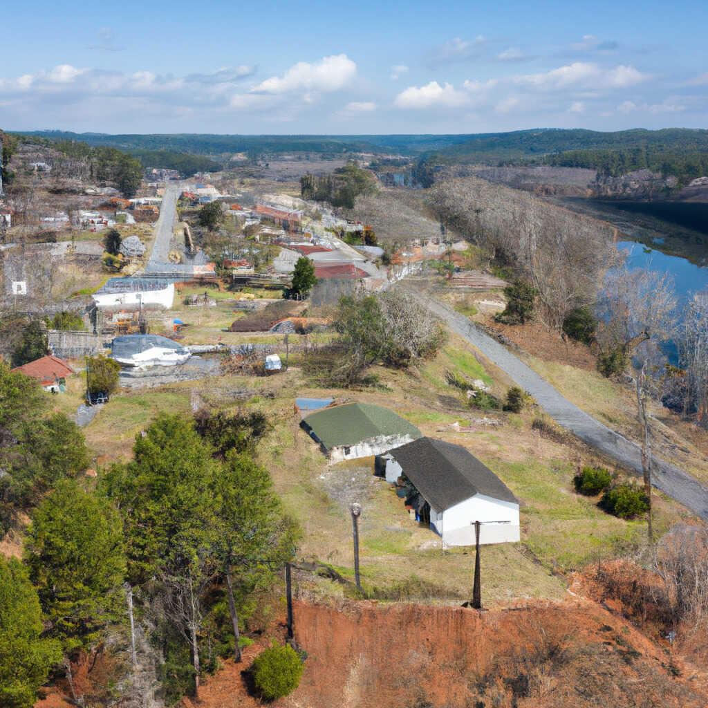 Otto, Otto | Everything You Need to Know