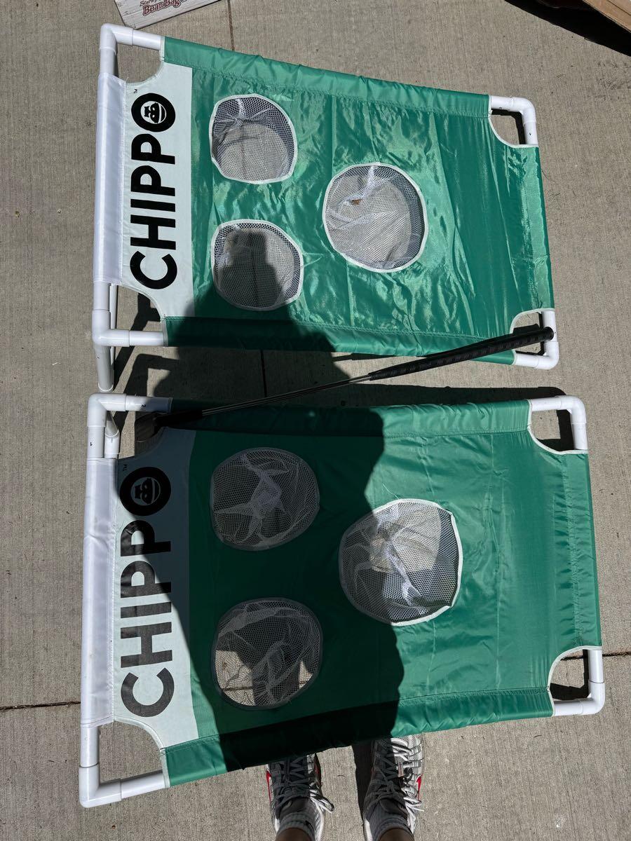 Free Finds in Minneapolis, MN | For Sale & Free — Nextdoor