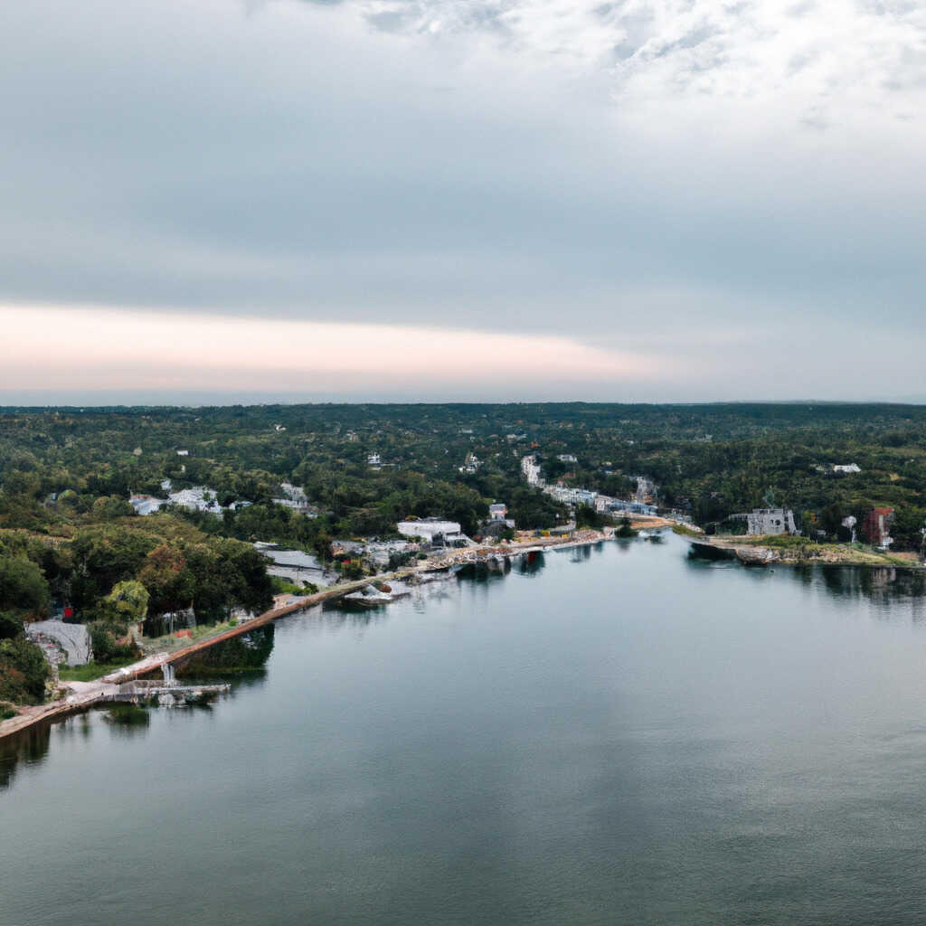 Cotuit, MA | News, Crime, Lost Pets, Free Stuff