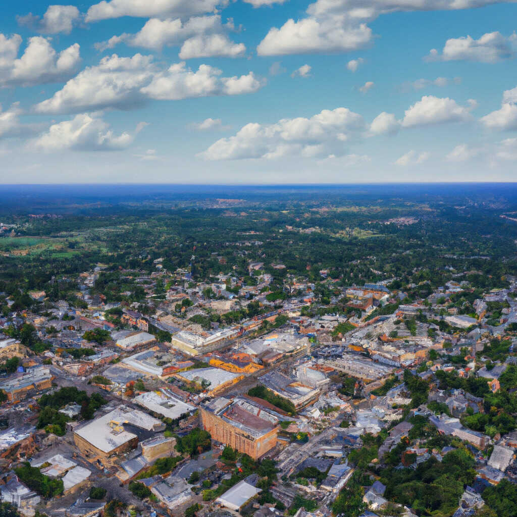 North Amy Drive, Bellevue | Everything You Need to Know