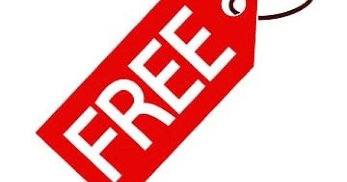 Free miscellaneous items for Free in Port Charlotte, FL | For Sale ...