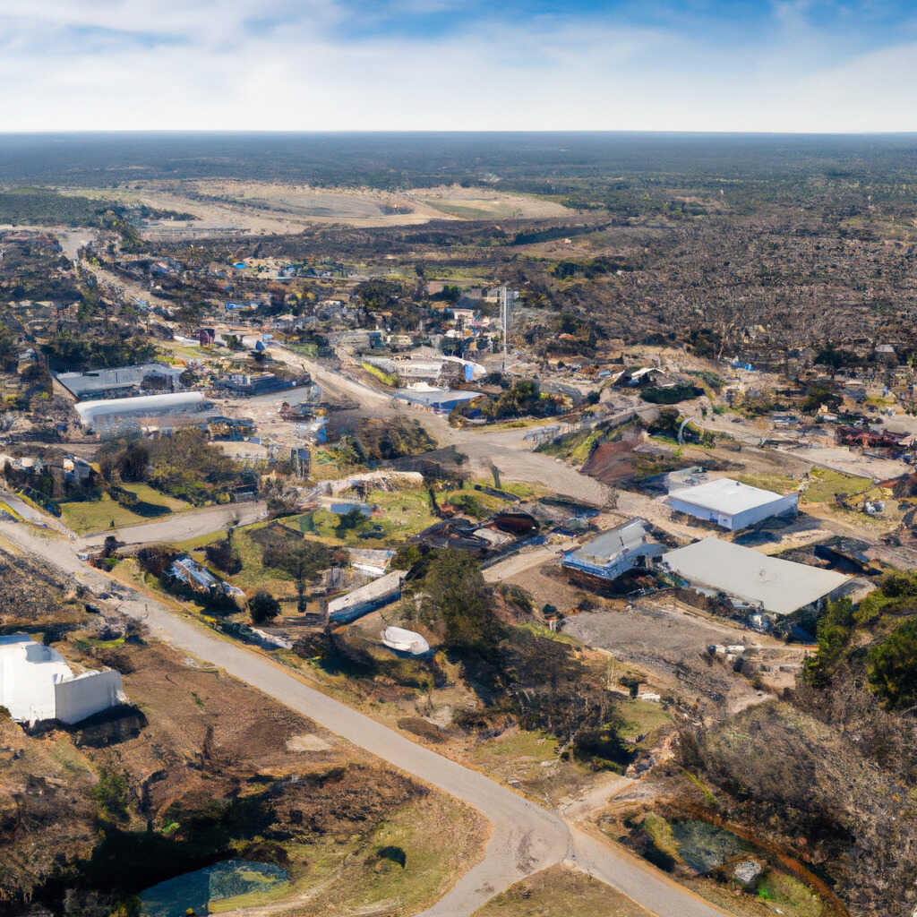 Atkins, AR crime rates and safety statistics