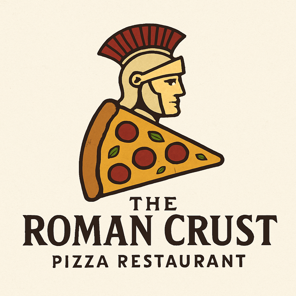 The Roman Crust - Phoenix, AZ - Nextdoor