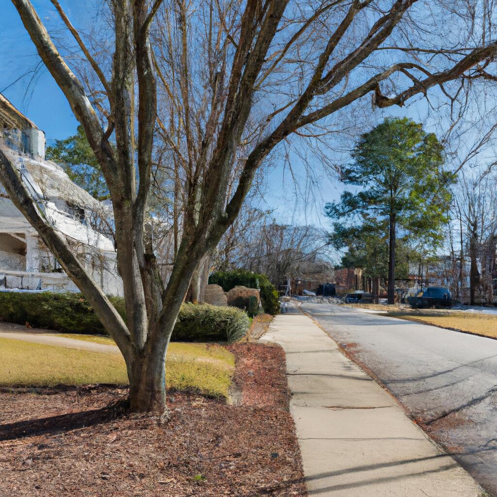 McIntosh, Newport News | Everything You Need to Know