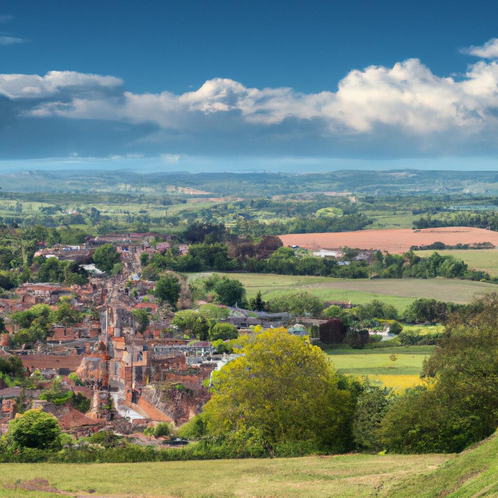 Sidlesham, Sidlesham | Everything You Need to Know