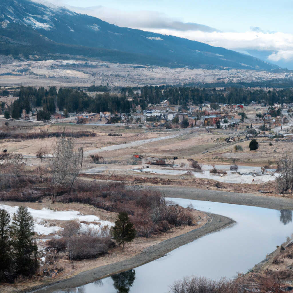 Base Line Rd, Melba | Everything You Need to Know