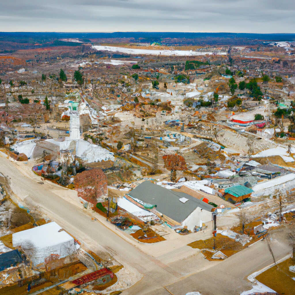 Swan Lake, Crystal Falls | Everything You Need to Know