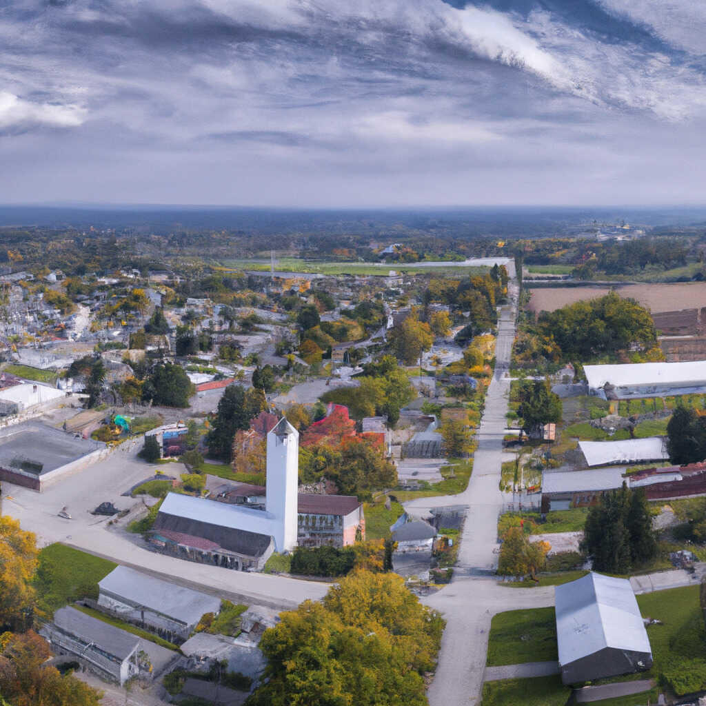 Climax-Scotts, Climax | Everything You Need to Know