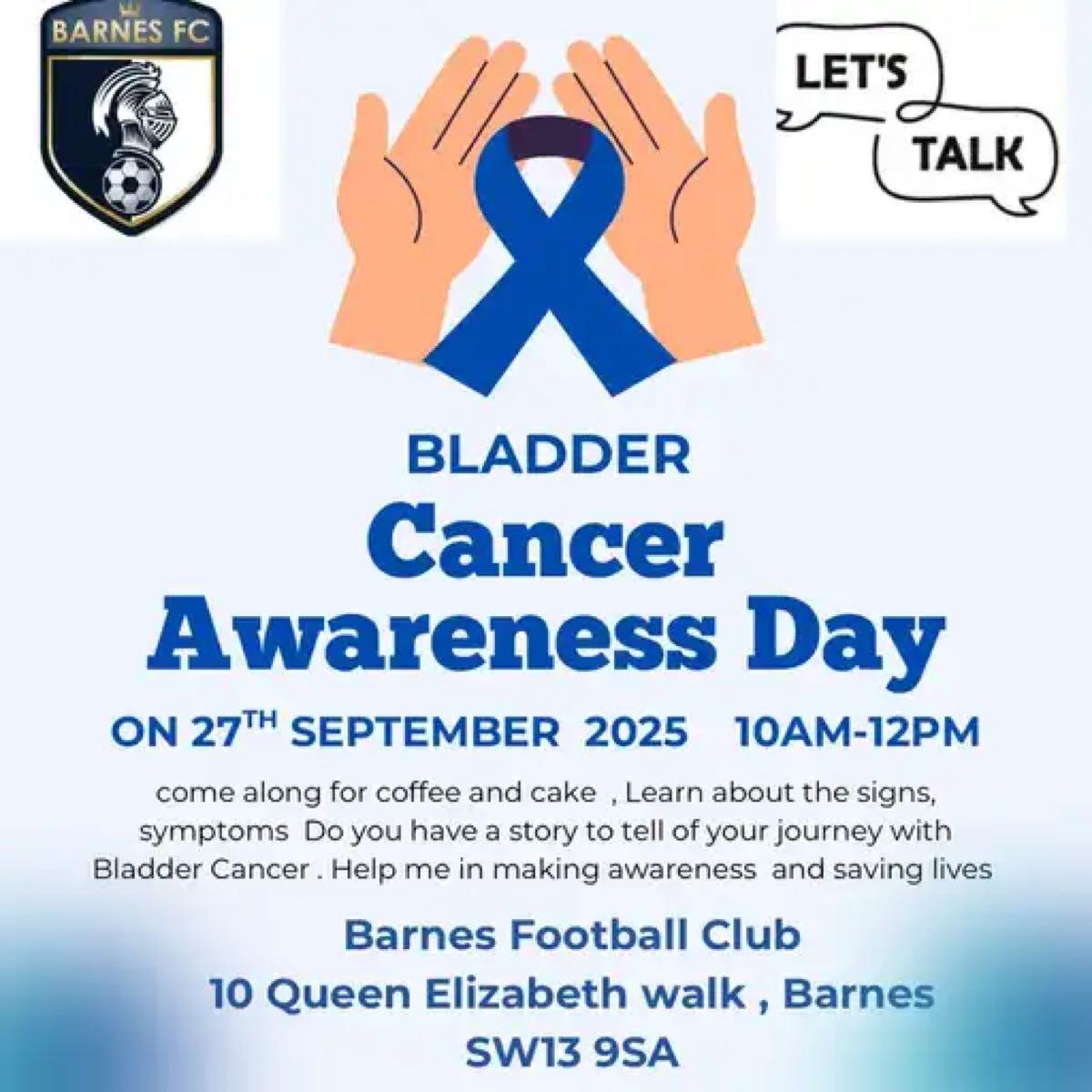 Goodmayes, London | Everything You Need to Know