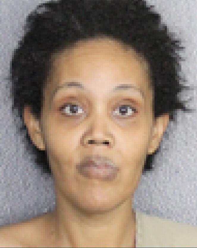 UPDATE: Detectives with the Broward Sheriff’s Office Missing Person’s ...