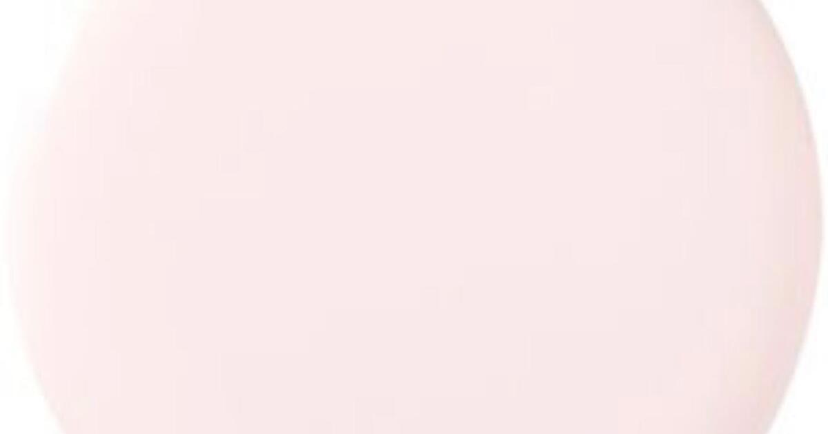 6 Gallons of Pale Pink Full Spectrum Paint for Free in Bermuda Dunes ...