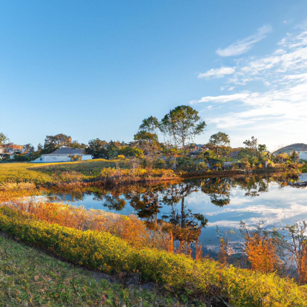 Lake Padgett Estates East, Land O Lakes | Everything You Need to Know