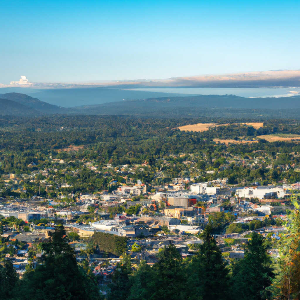 Things to do in Glendale with kids