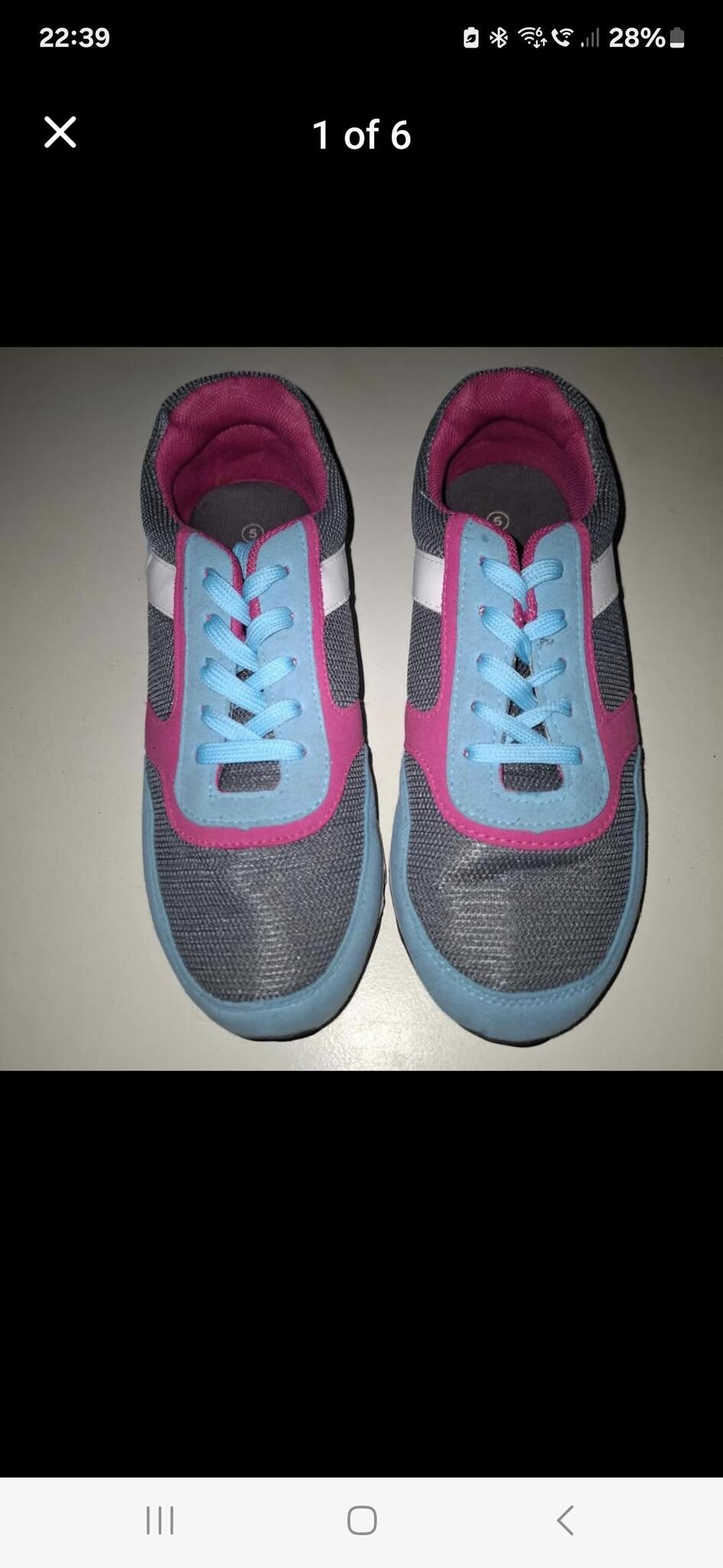 Dunmurry, Belfast | Trick or Treat Map and Everything You Need to Know