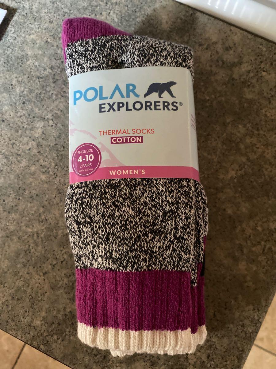 Minneapolis, MN | News, Crime, Lost Pets, Free Stuff